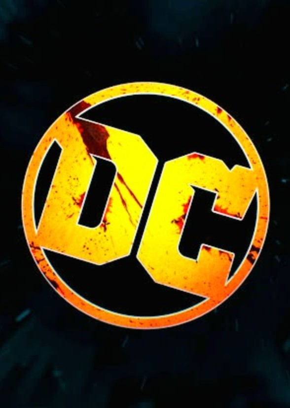 Dc Reboot Fan Casting on myCast