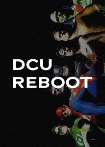 Daimos (TV Series Live-Action Remake) Fan Casting on myCast