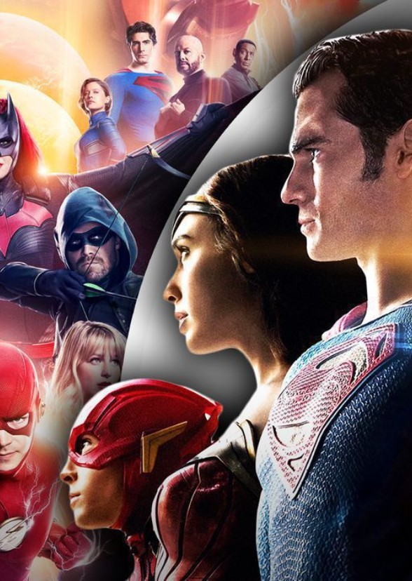 Fan Casting Nate Mann as Jason Todd / Red Hood in DC Reboot on myCast