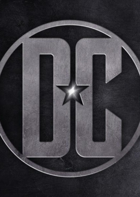DC Recast Fan Casting on myCast
