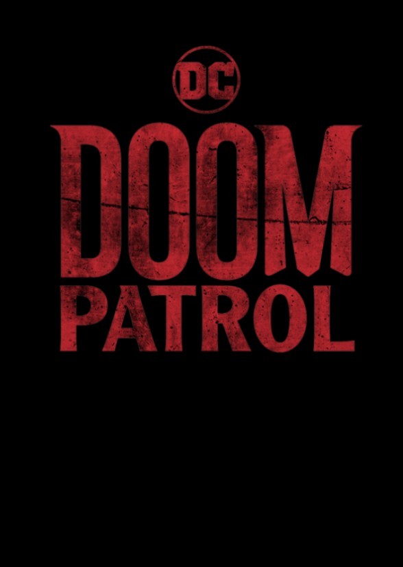 Terry None Fan Casting for DC's Doom Patrol (HBO Max) | myCast - Fan ...