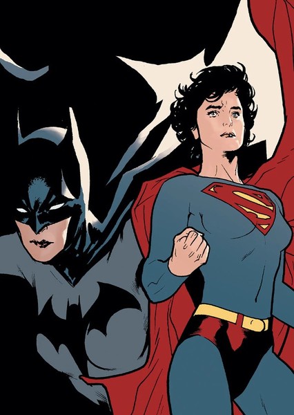 Edward Fosca Fan Casting for The Maidens | myCast - Fan Casting Your ...