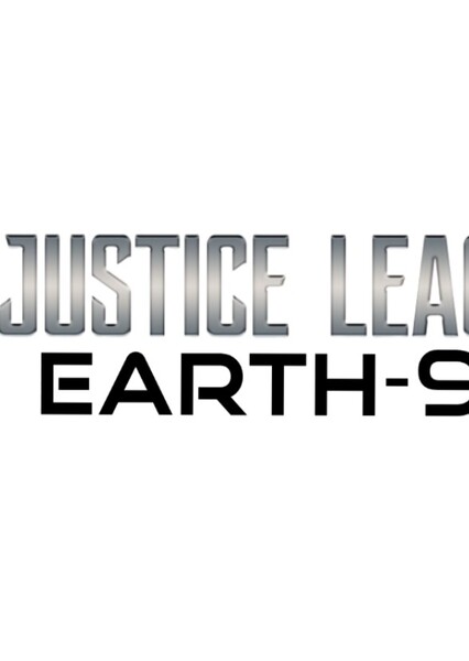 DC's Justice League Earth-99 Fan Casting on myCast