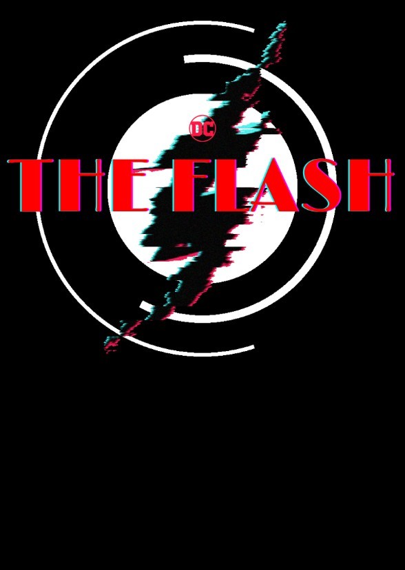 DC's The Flash (DCCU: Part One, Film Five) Fan Casting on myCast