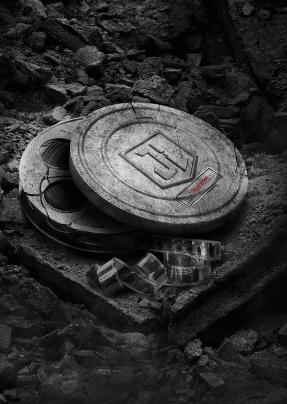 Fan Casting Rachel McAdams as Lois Lane in DC Snyderverse Trilogy on myCast