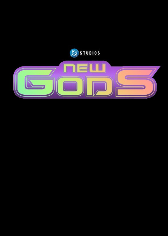 DC Studios' New Gods Fan Casting on myCast