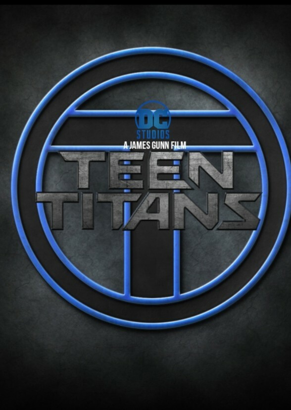 Starfire Fan Casting for DC STUDIOS TEEN TITANS | myCast - Fan Casting Your Favorite Stories