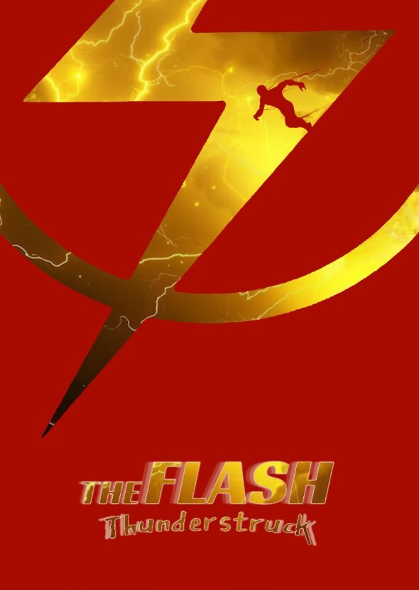 Francisco "Cisco" Ramon Fan Casting for DC Studios' The Flash: Thunderstruck | myCast - Fan ...