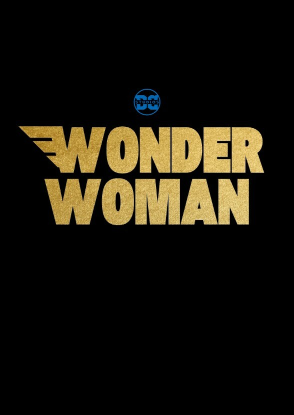 Writer Fan Casting for DC Studios' Wonder Woman (Part One, Film Five) | myCast - Fan Casting ...