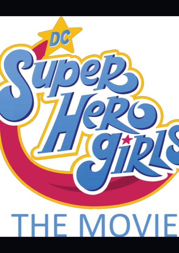 Dc Superhero Girls Fan Casting On Mycast