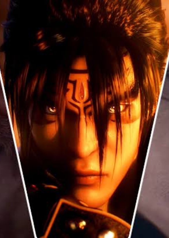 DC/Tekken Fan Casting on myCast