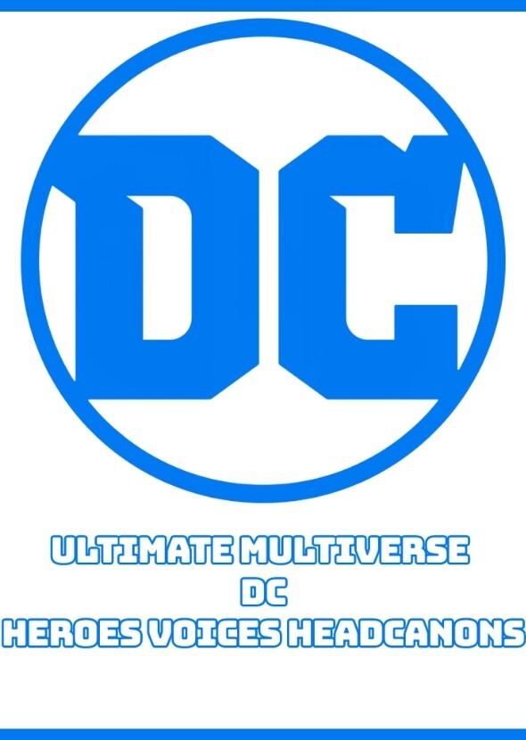 Find an Actor to Play Green Lantern VI in DC Ultimate Multiverse Heroes ...