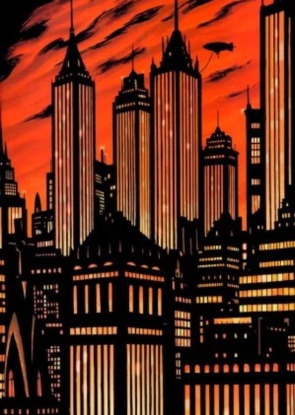 Grayson Hawthorne Fan Casting for The Inheritance Games | myCast - Fan ...