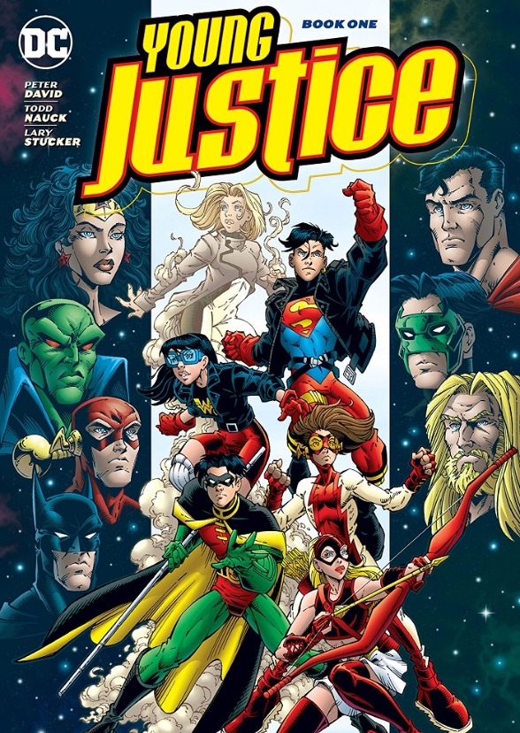 Arrowette / Cissie King-Jones Fan Casting for DC Young team | myCast ...