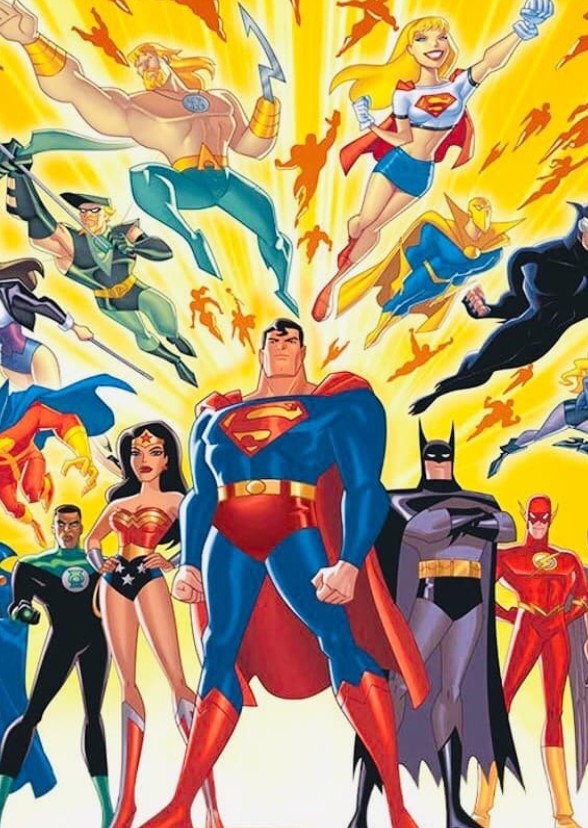 Fan Casting Tom Ellis as Batman in DCCU on myCast