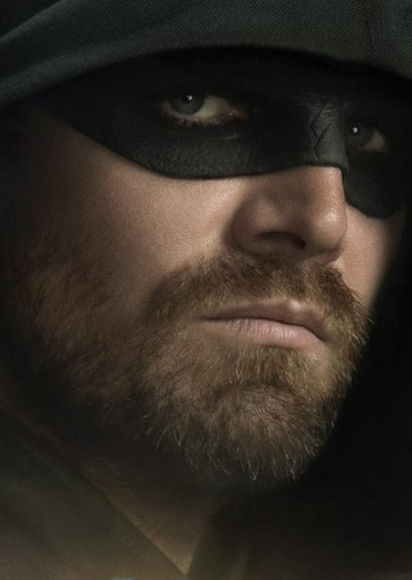 James Gunn DCU Fancast Fan Casting on myCast