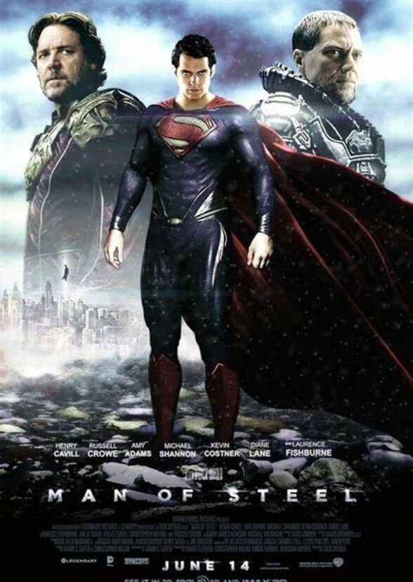 Victoria Stone/Cyborg Fan Casting for DCEU genderbend. | myCast - Fan ...