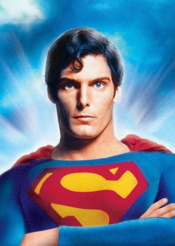 Fan Casting Ryan Reynolds as The Flash/Barry Allen in DCEU Pre-2013 on myCast