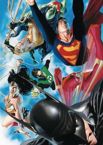 Prometheus (2002) Fan Casting on myCast