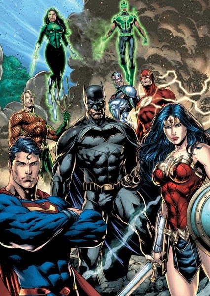 Davina Vinyard Fan Casting for American History X (1978) | myCast - Fan ...