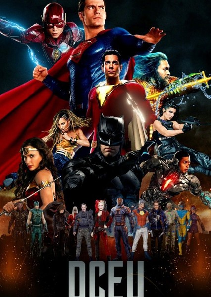 Sydney Brower on myCast - Fan Casting Your Favorite Stories