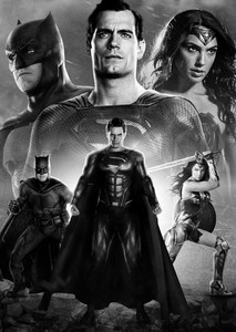 Daisey Hamilton on myCast - Fan Casting Your Favorite Stories