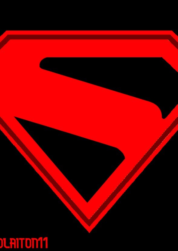 Laura Kent / Lara Kara-El / Supergirl II Fan Casting for DCU’s Superboy ...