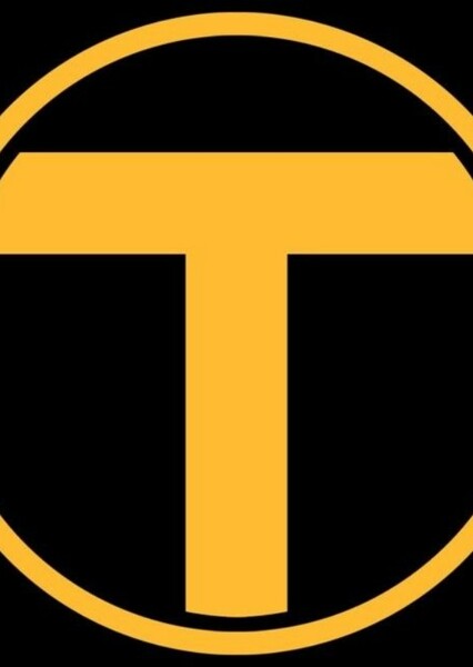 PJ masks(Reboot) Fan Casting on myCast