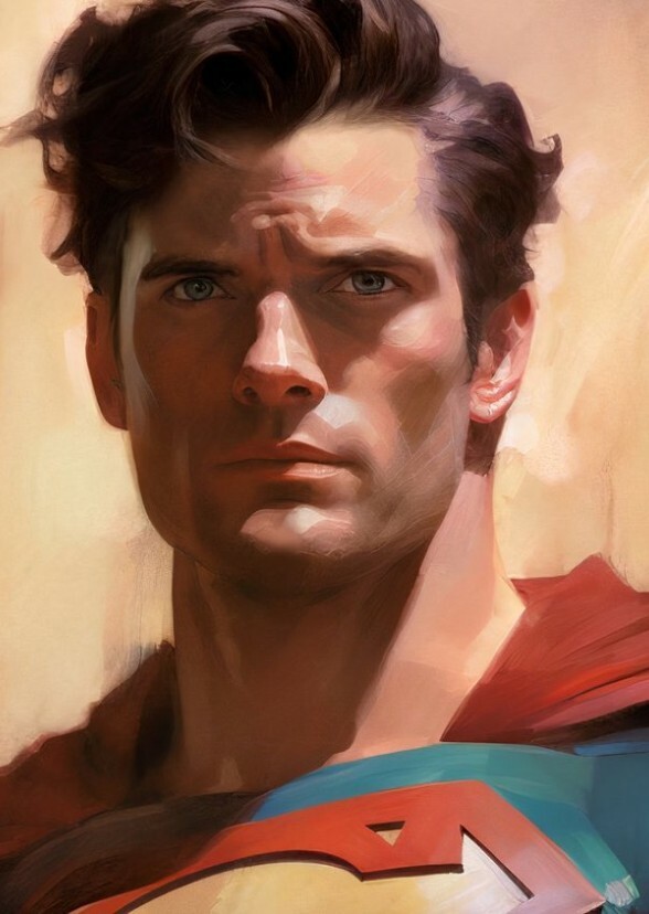 Fan Casting Dave Bautista as Bane in DCU All Characters on myCast