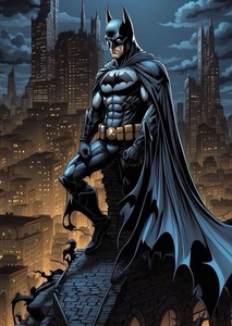 Namco + Illumination The PAC Man Movie Fan Casting on myCast