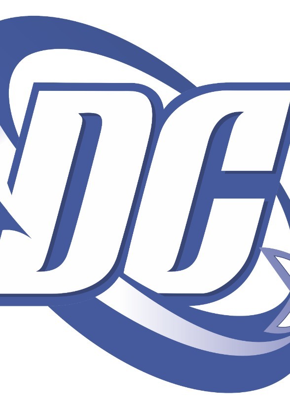 Indigo-One Fan Casting for DCU Casting Guide | myCast - Fan Casting ...