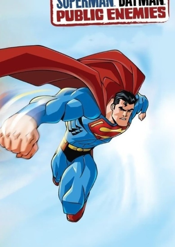 Dcu Fan Casting On Mycast