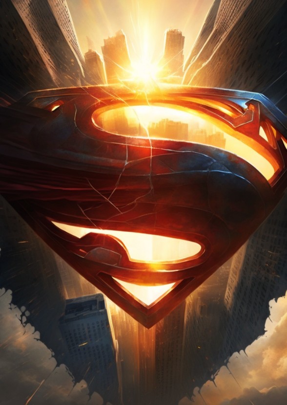 The Dcu Fan Casting On Mycast