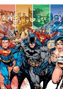 Star Wars: The Empire Strikes Back Fan Casting on myCast