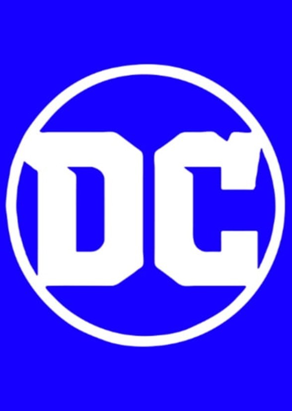 Find an Actor to Play Doctor Fate (Inza Cramer-Nelson) in DCU on myCast