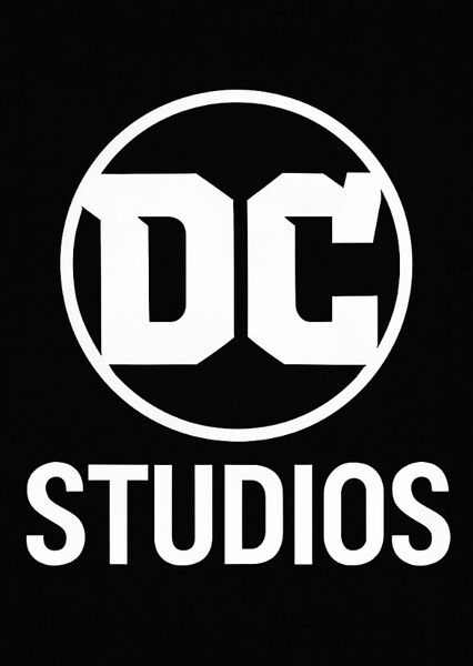 Dcu Fan Casting On Mycast