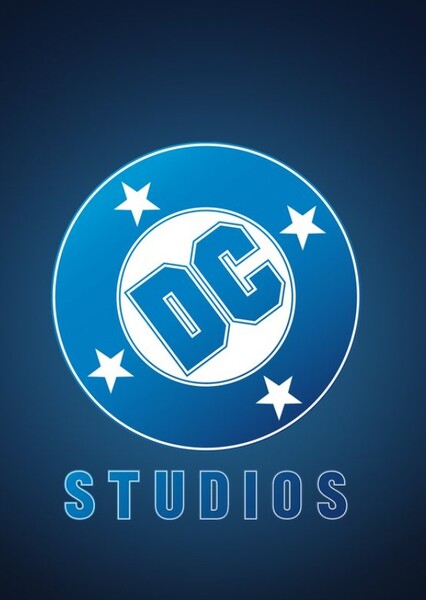 Dcu Fan Casting on myCast