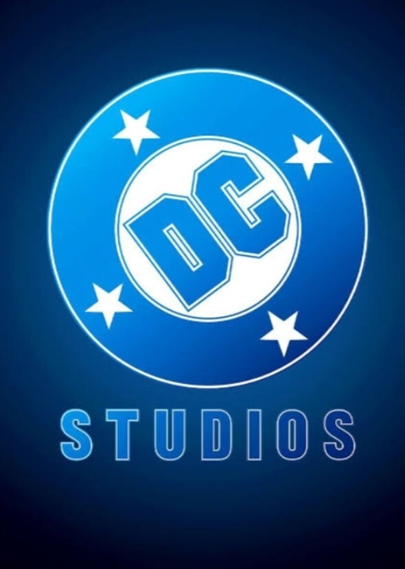 Fan Casting Harry Goodwins as Green Arrow in DCU on myCast