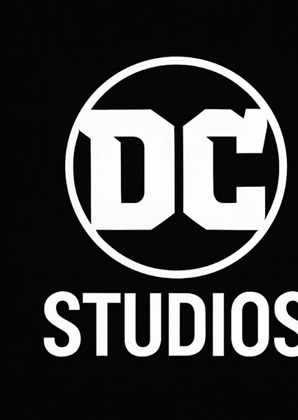 DCU (James Gunn) Fan Casting on myCast