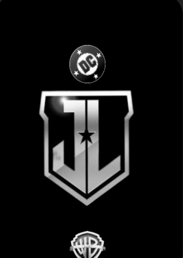 Dcu Justice League Fan Casting On Mycast