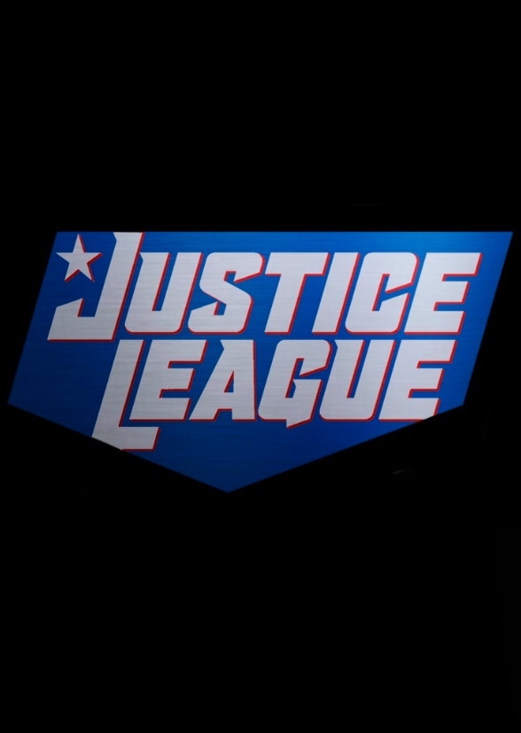 DCU Justice League Fancast Fan Casting on myCast