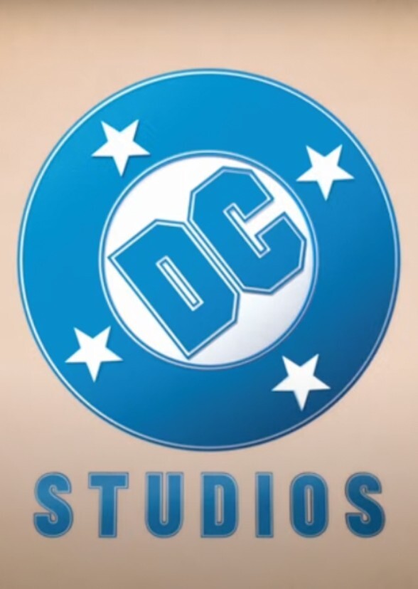 Commisioner Gordon Fan Casting for DC - MLN Castings | myCast - Fan Casting Your Favorite Stories