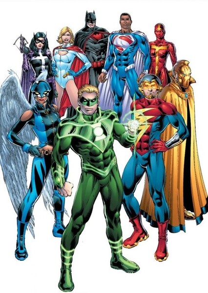 Browse Stories Added by rockscar on myCast - Fan Casting Your Favorite Stories