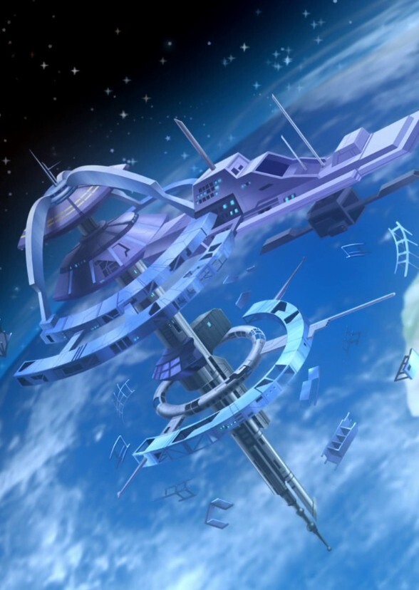 DCU Phase 2 Fan Casting on myCast