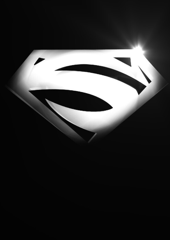 Otis Berg Fan Casting for DCU rebooted: Superman Lives | myCast - Fan ...