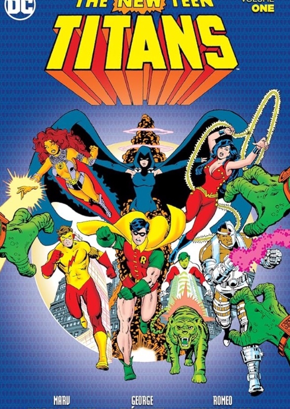 Fan Casting Avantika as Raven in DCU Teen Titans on myCast