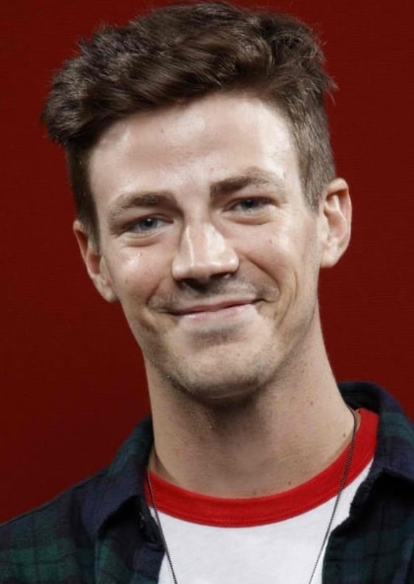 Find an Actor to Play The Flash in DCU THE FLASH on myCast