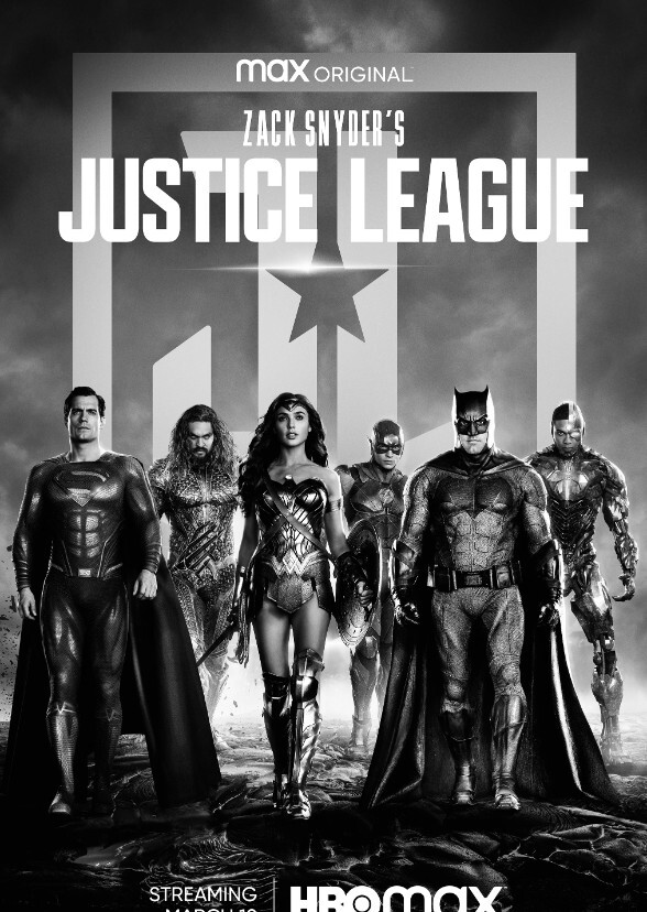 Find an Actor to Play Aquawoman in DCU Zuck Snyder (GenderSwap) on myCast