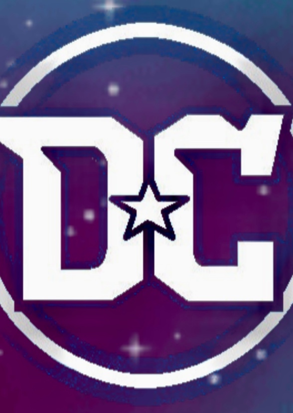DCUU (Fanfic Universe) Fancast Fan Casting on myCast