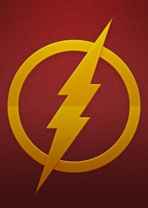 Aquaman Fan Casting for The DC Cinematic Universe | myCast - Fan ...